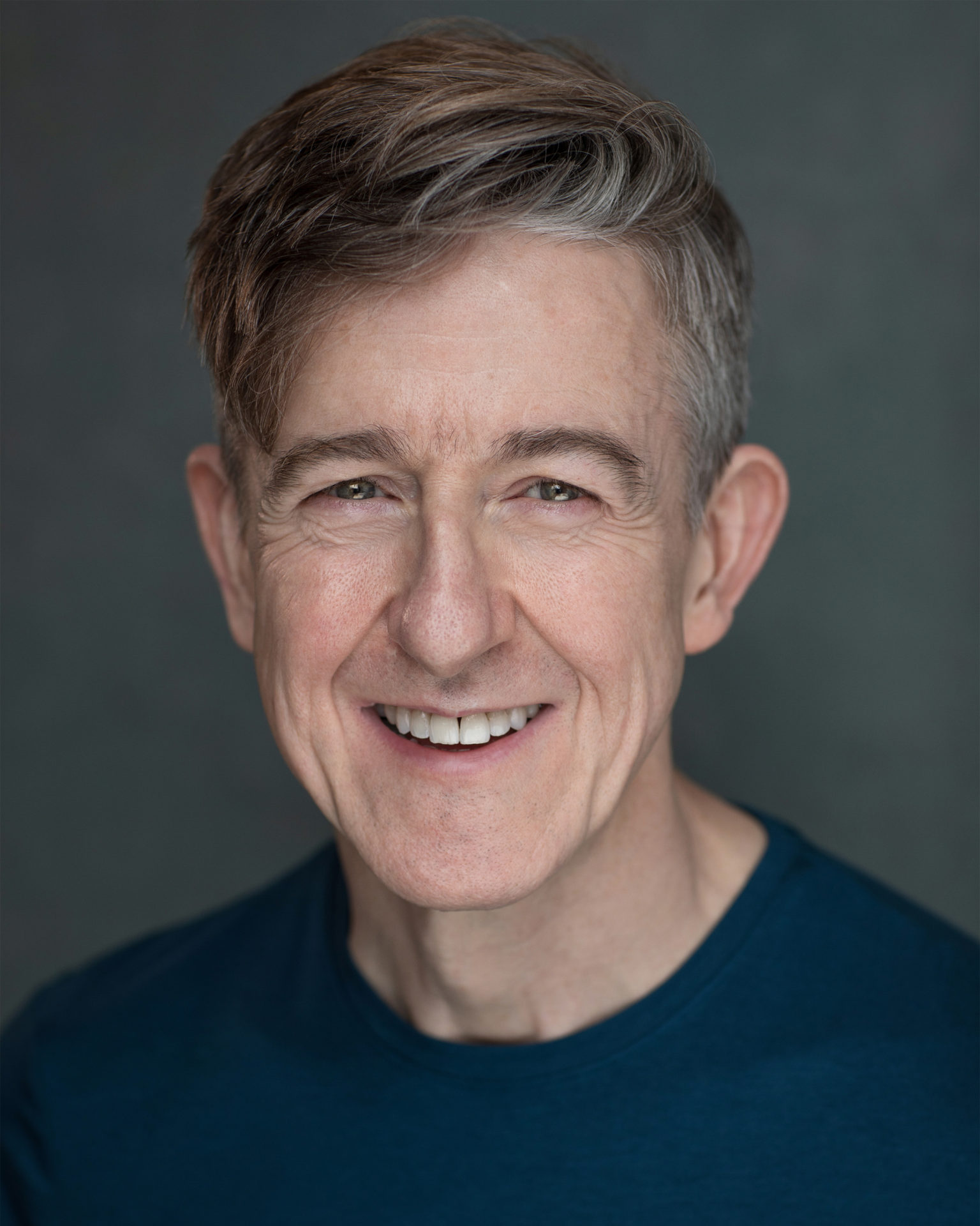 Theatre / TV / Cinema - Andrew Price